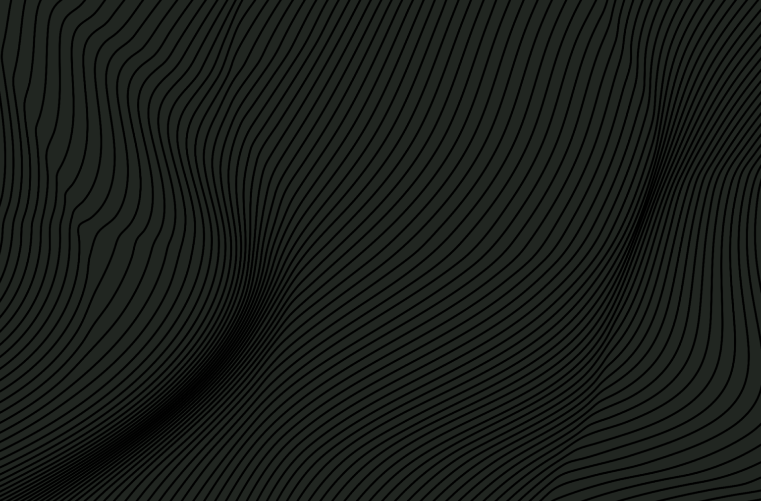 Abstract Info - ACSM Southwest