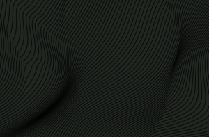 Home - ACSM Southwest