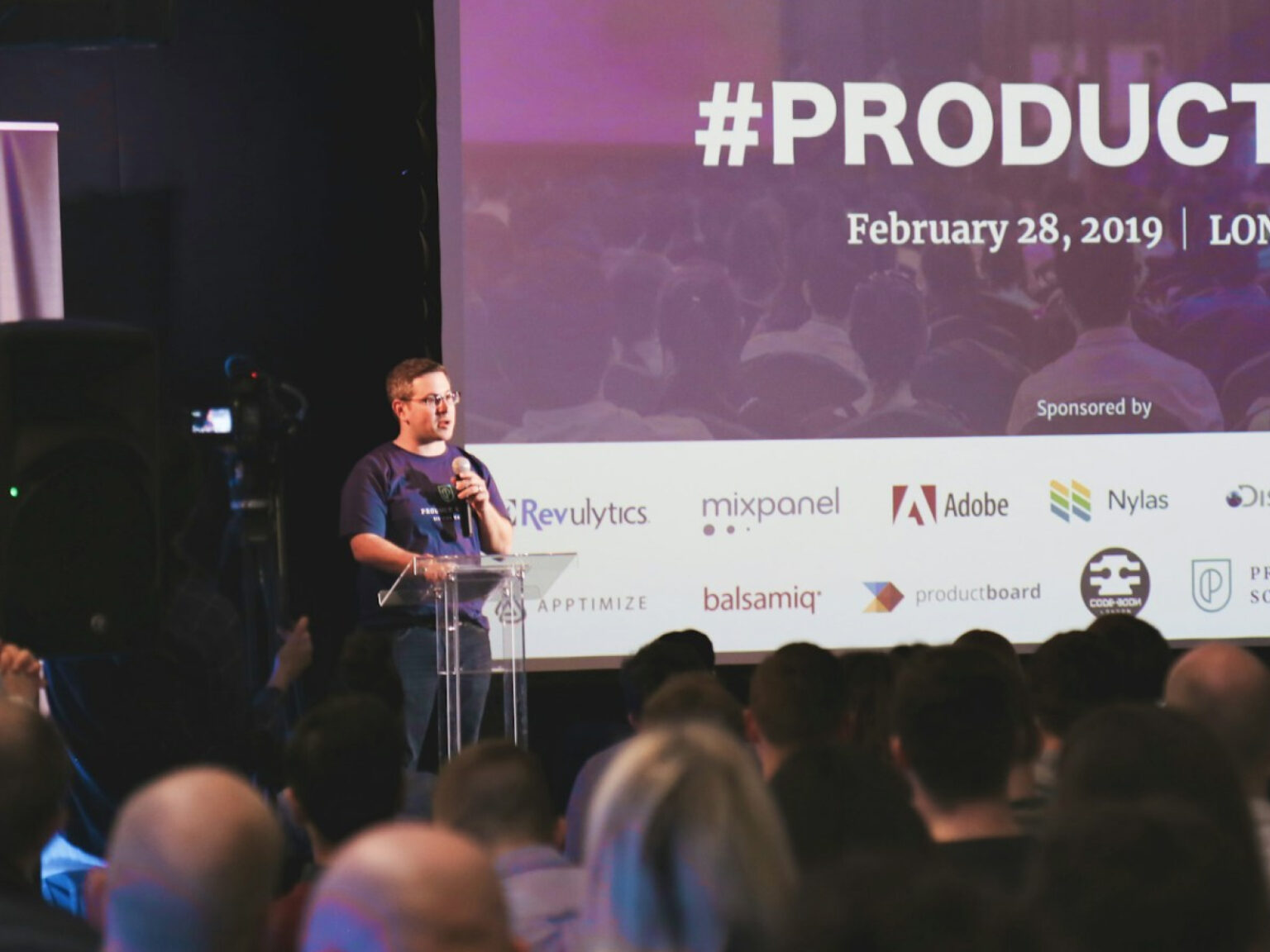 Annual Meeting - ACSM Southwest