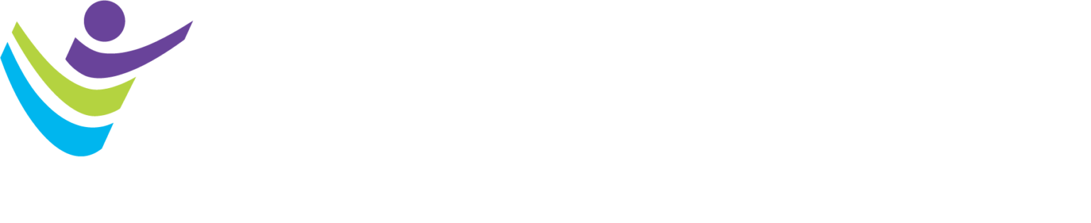 Abstract Info - ACSM Southwest