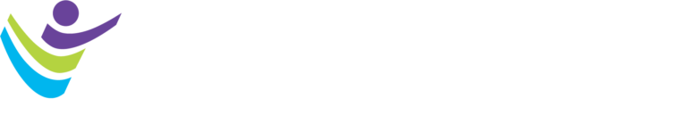 Home - ACSM Southwest