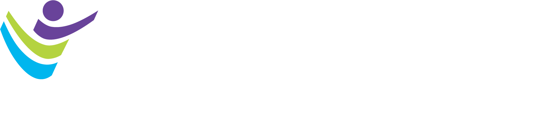 Home - ACSM Southwest