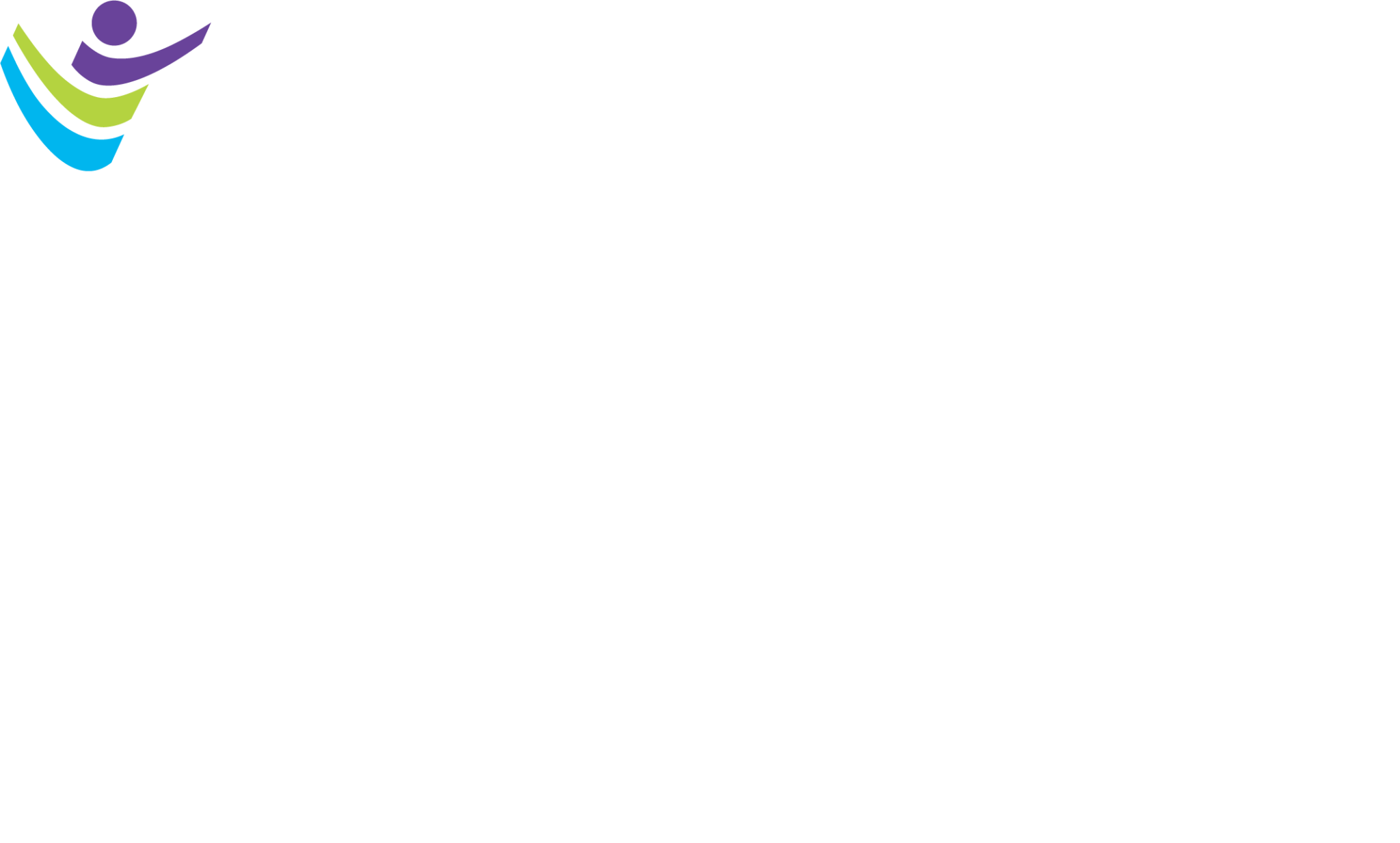 Home - ACSM Southwest