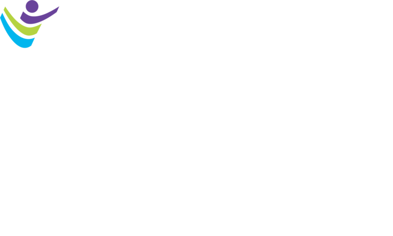 Home - ACSM Southwest