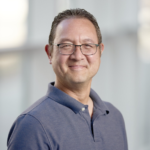 Home - ACSM Southwest