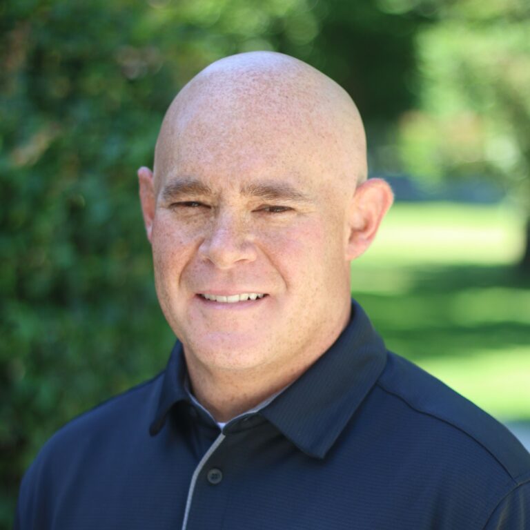 Home - ACSM Southwest