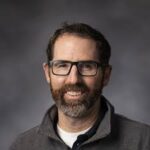 Home - ACSM Southwest