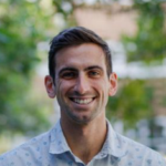 Home - ACSM Southwest