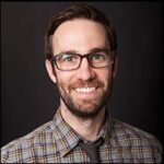 Home - ACSM Southwest