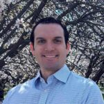 Home - ACSM Southwest